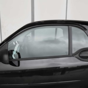 Covers / Shades - SMART MADNESS