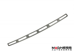 Exterior Upgrades - SMART MADNESS