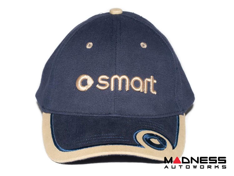 New Arrivals - SMART Madness