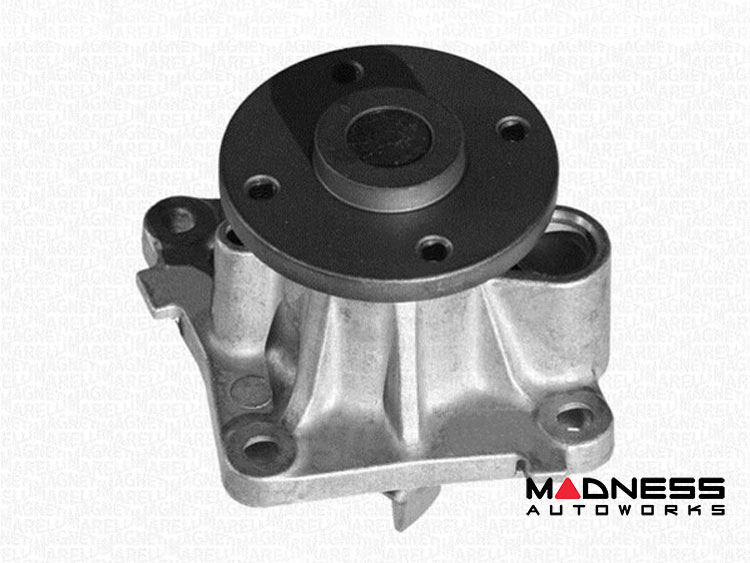 smart fortwo Water Pump - 451 Model - Magneti Marelli, 350982049000